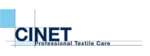 CINET