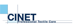 CINET